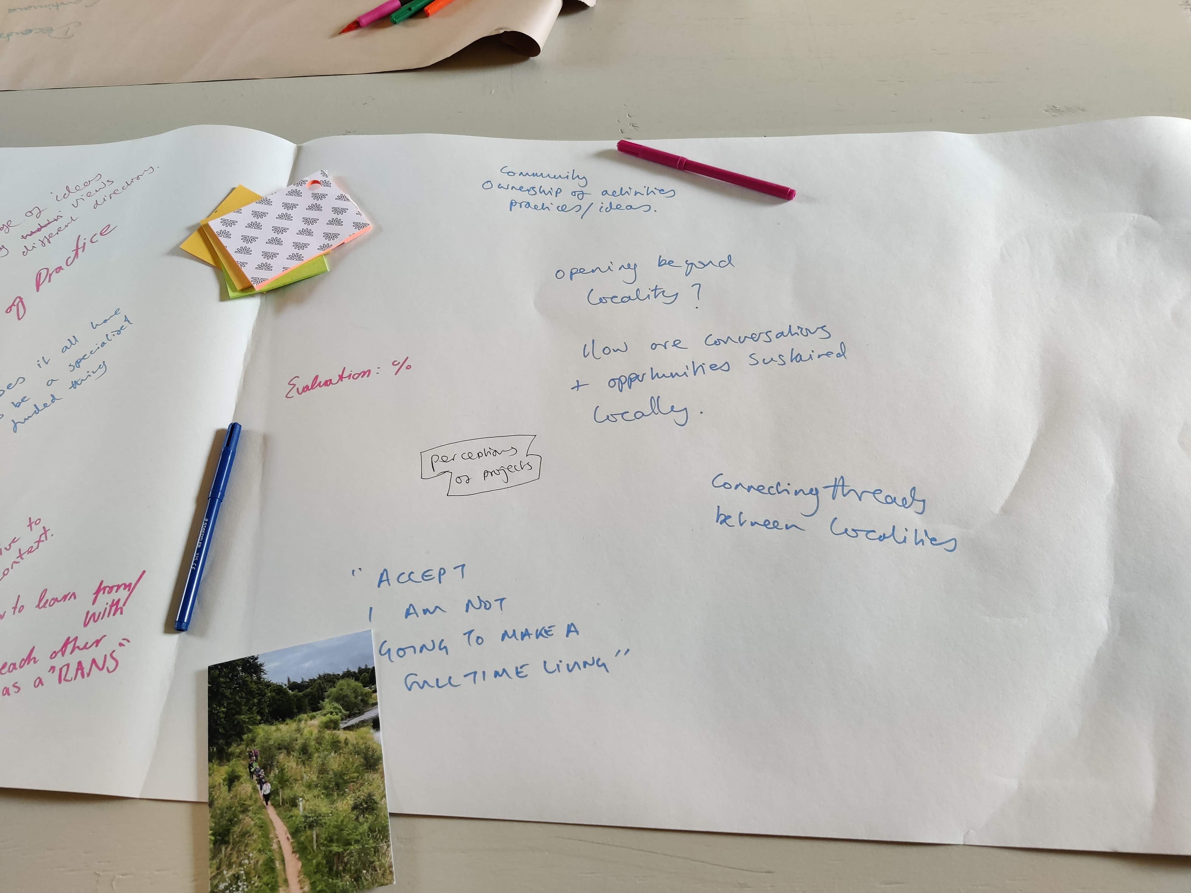 Resources – Rural Arts Network Scotland