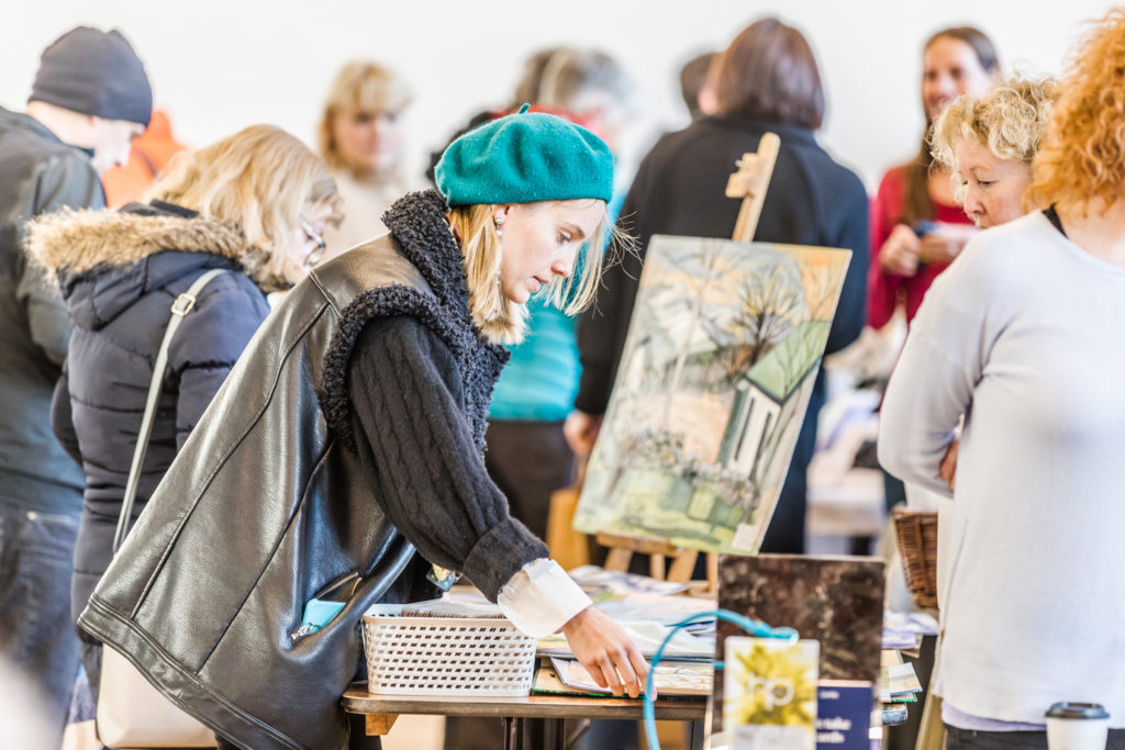 What’s On – Rural Arts Network Scotland
